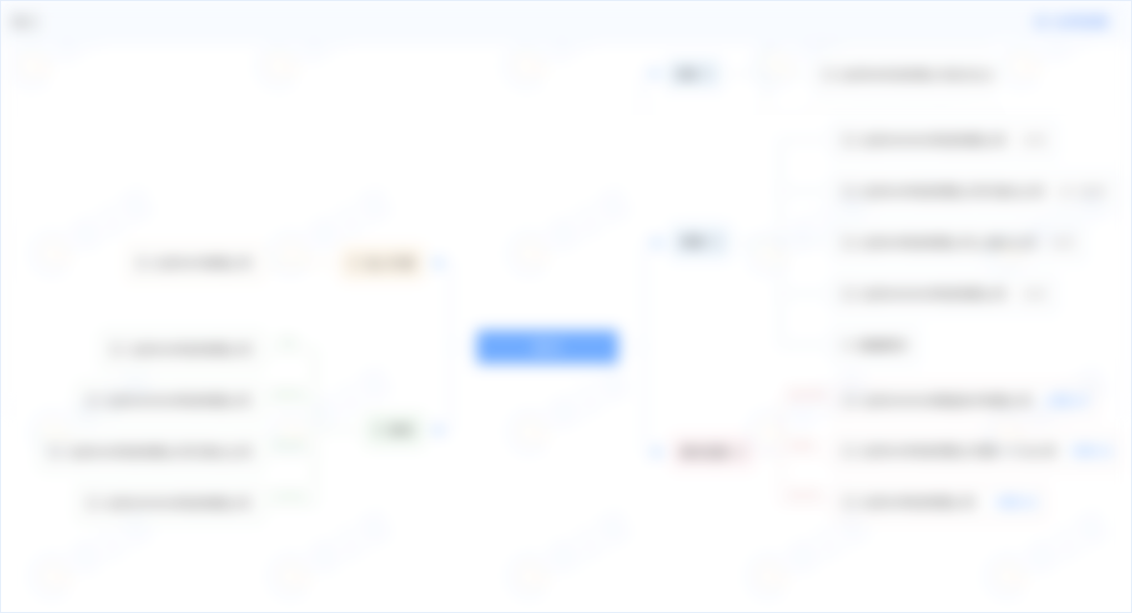 陈汉文 - 宜春宜扬建设有限公司 - 法定代表人/高管/股东 - 爱企查